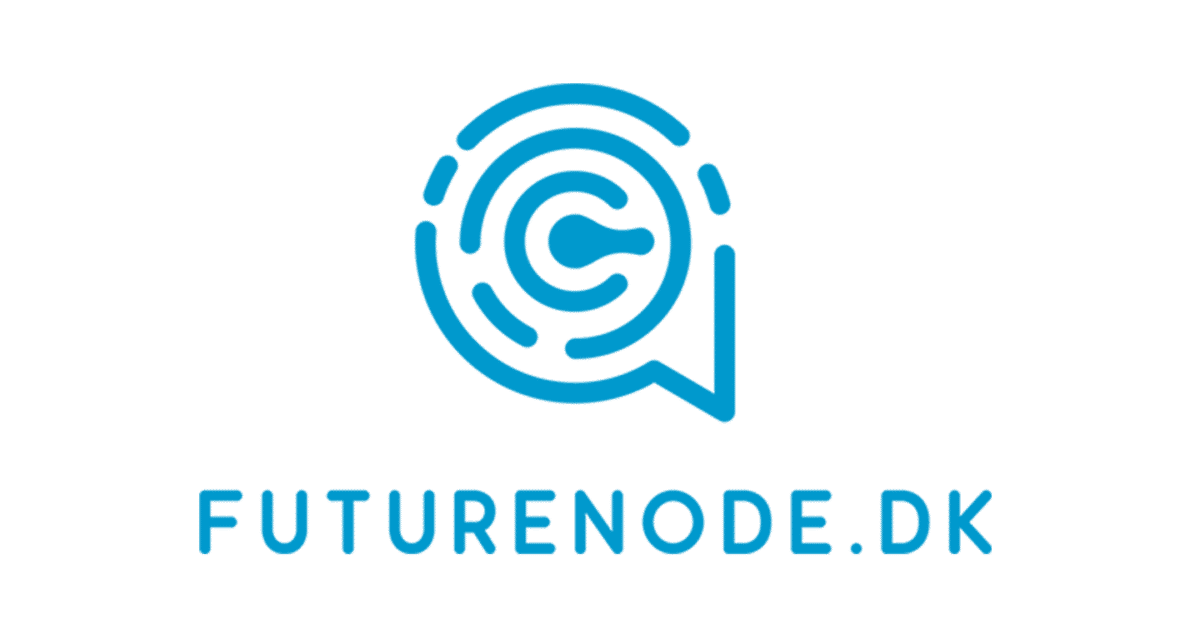 FutureNode.dk | En Blog Af Thomas Due Halfdaner & Co