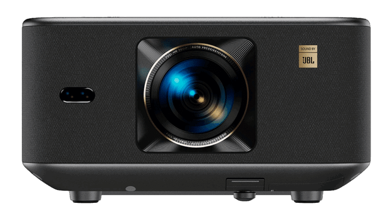 Yaber præsenterer nye projektorer til danske forbrugere - FutureNode.dk